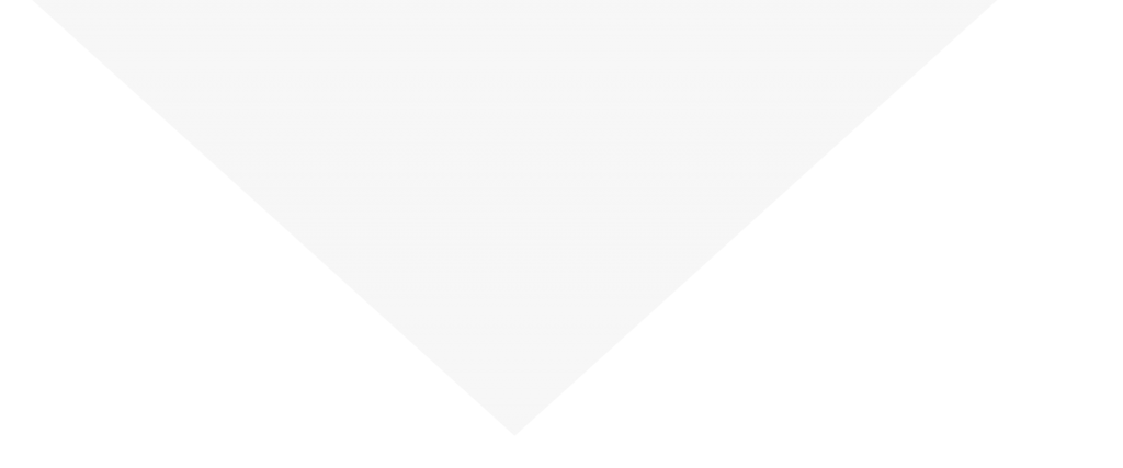 bg-triangle | Allergy & Asthma Consultants